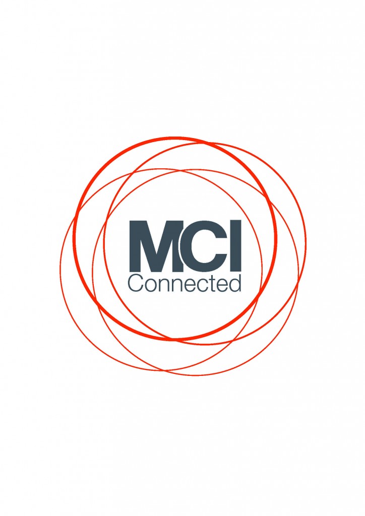 Logo_Mci_Connected - Finproject