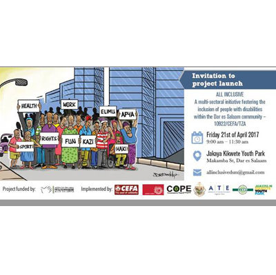 Homepage - Finproject