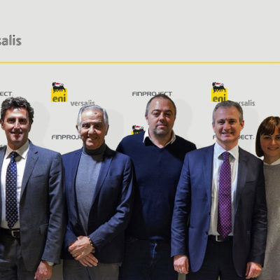 Homepage - Finproject